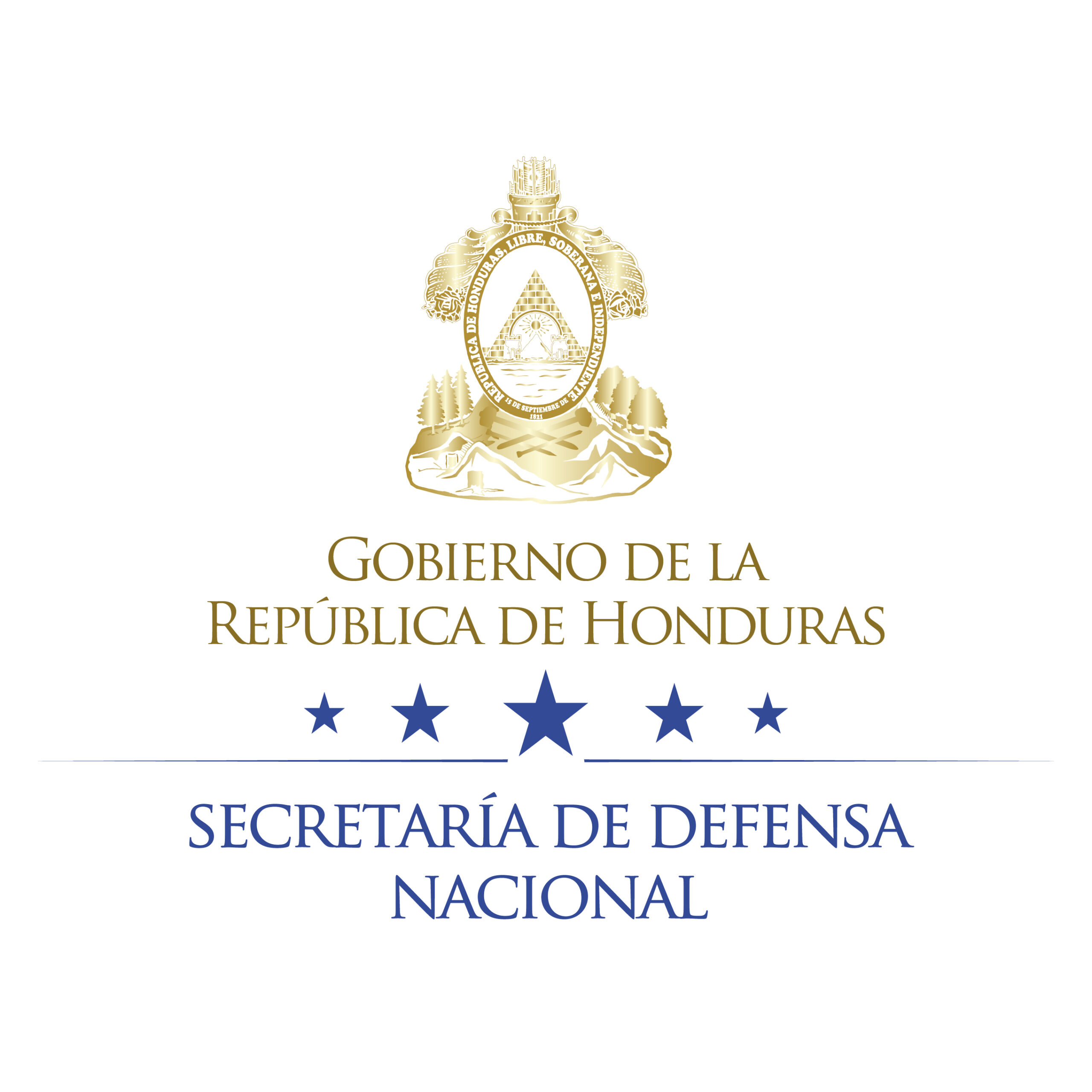 Instituciones - CCG - Centro Cívico Gubernamental