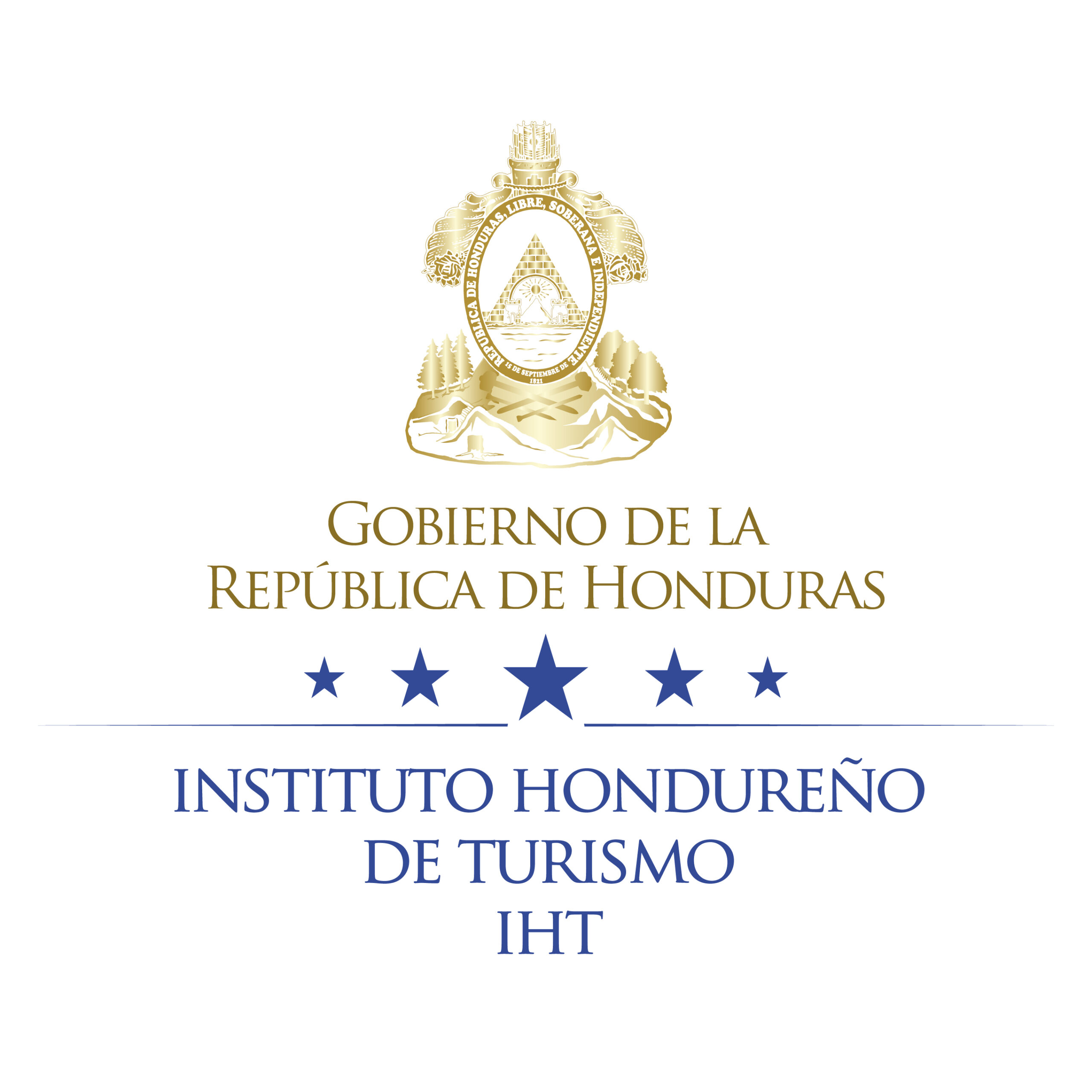 Instituciones - CCG - Centro Cívico Gubernamental