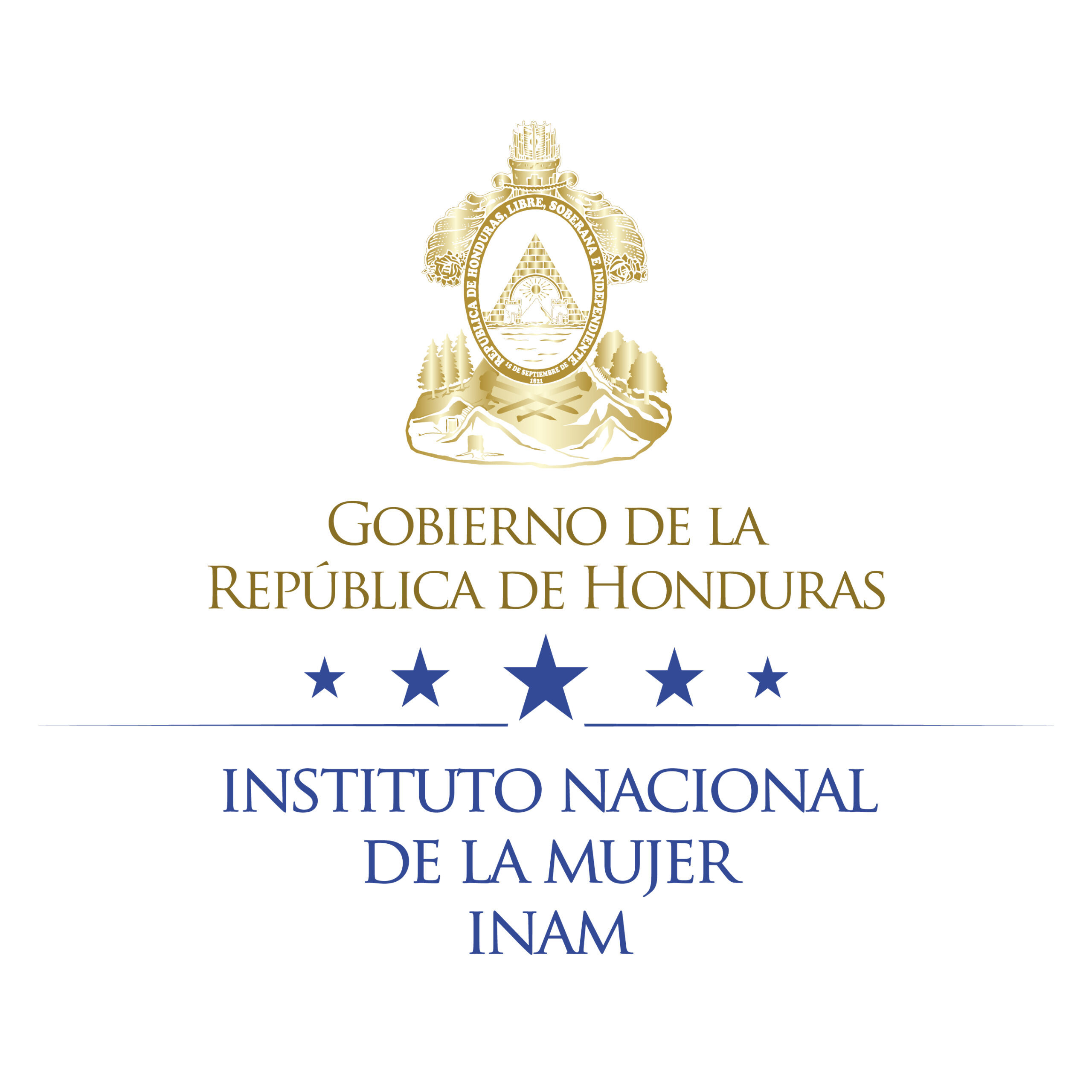 Instituciones - CCG - Centro Cívico Gubernamental