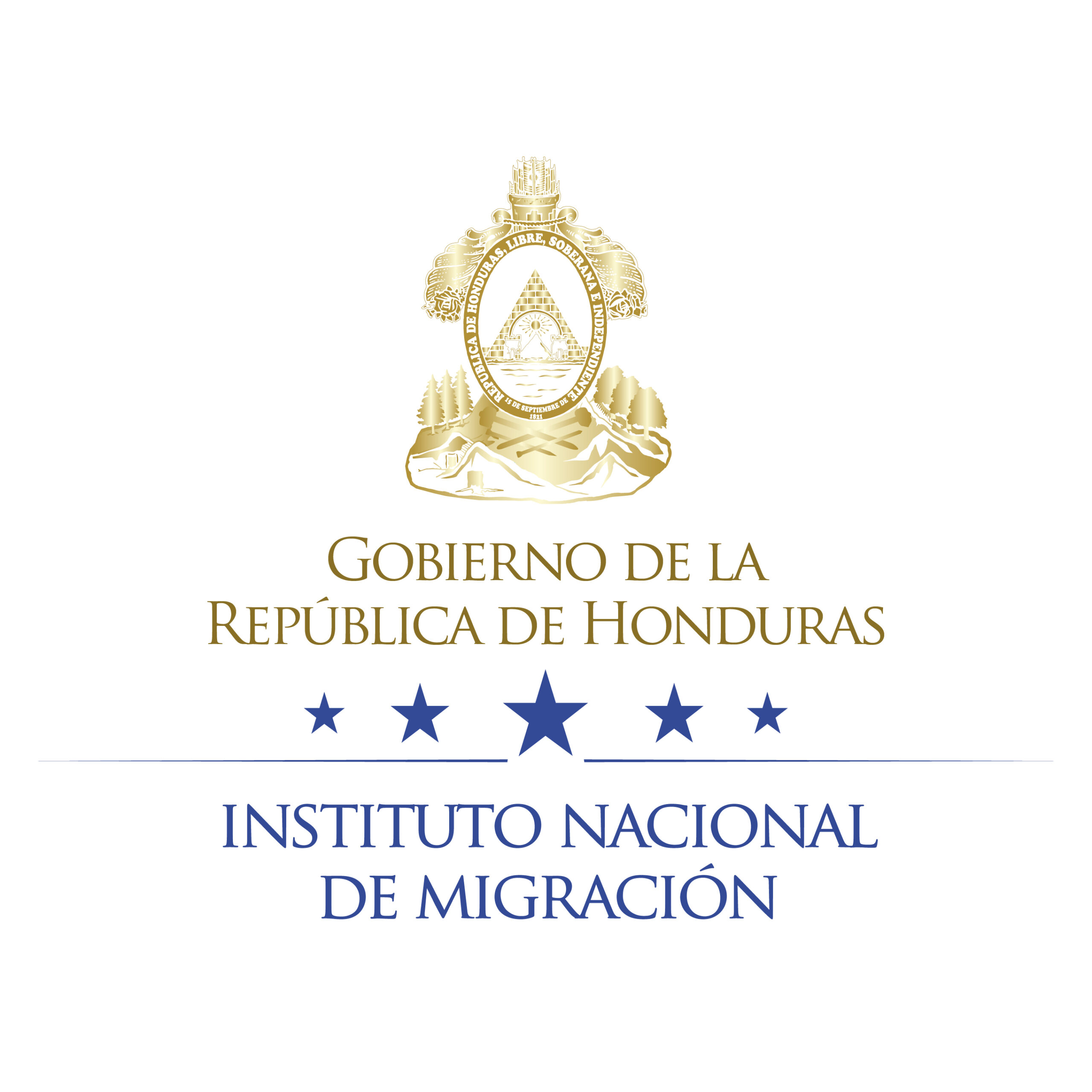 Instituciones - CCG - Centro Cívico Gubernamental