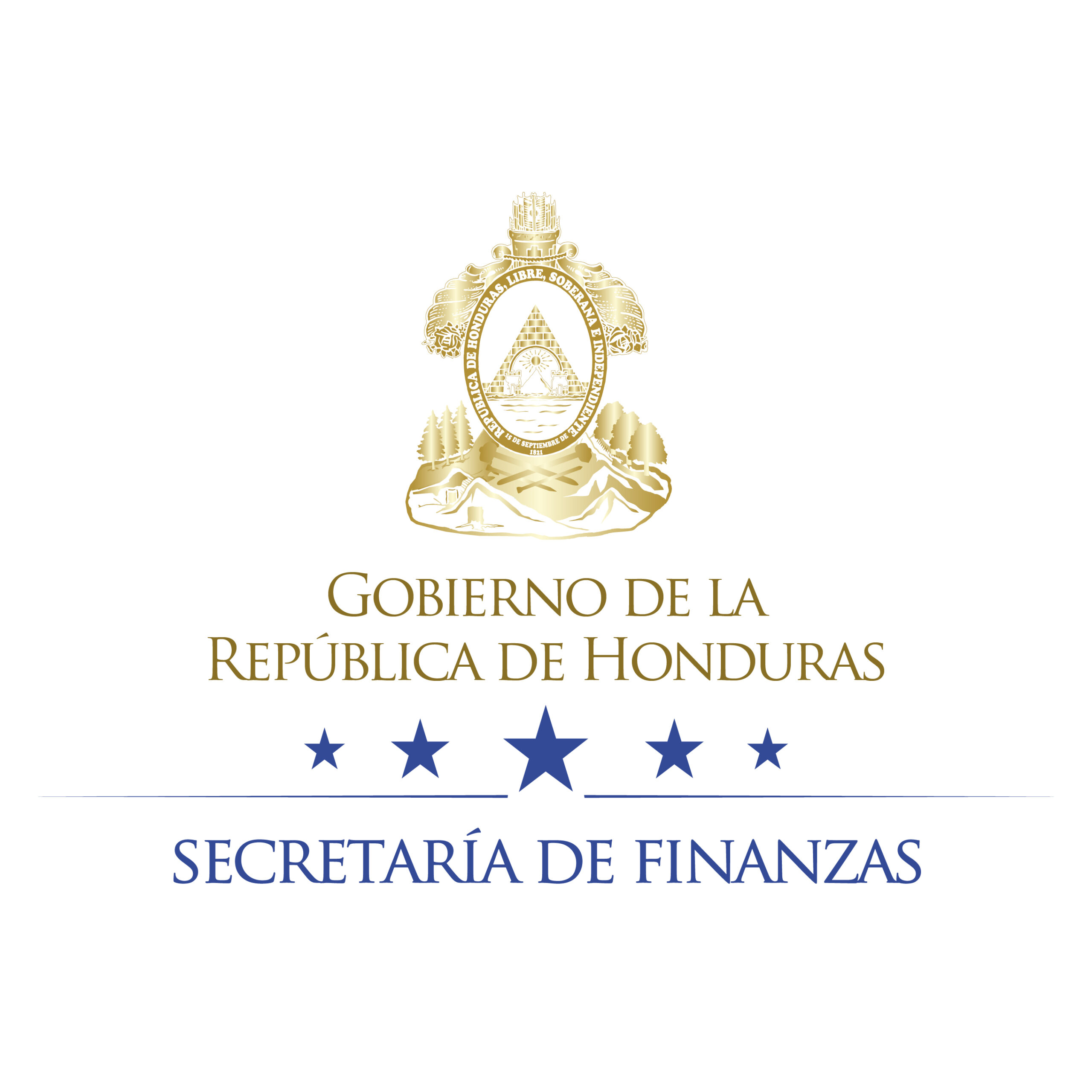 Instituciones - CCG - Centro Cívico Gubernamental